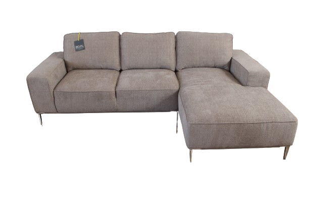 SALA BOX | Alvarado Home Boutique